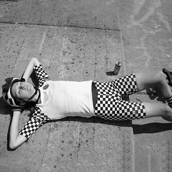 The Traka: the film – Café du Cycliste | FR