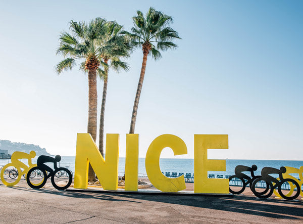 Take me back to Turini: The Tour de France returns to Nice – Café du ...