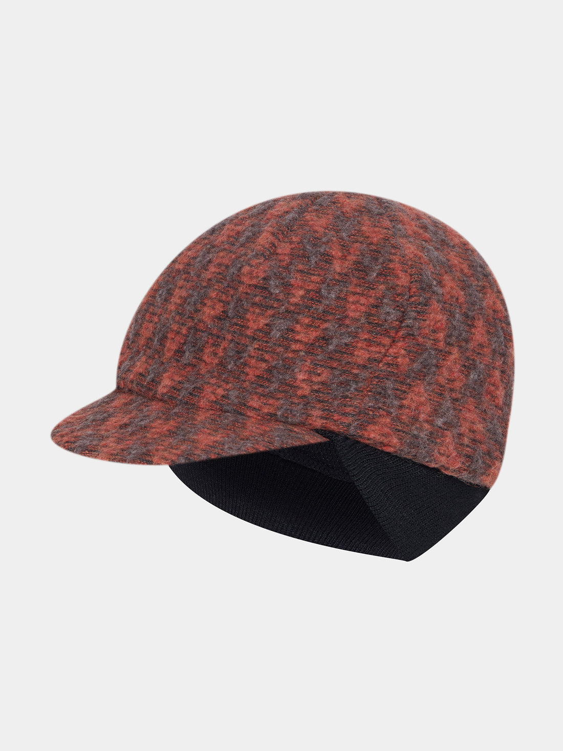 Cycling Caps – Café du Cycliste | US