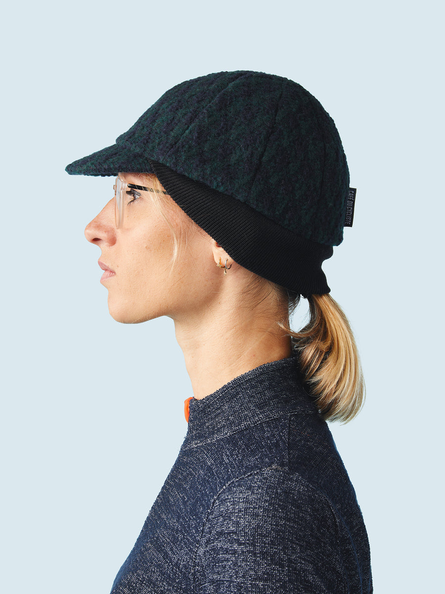 Cycling Caps – Café du Cycliste | US