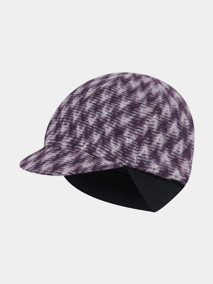 Cycling Caps – Café du Cycliste