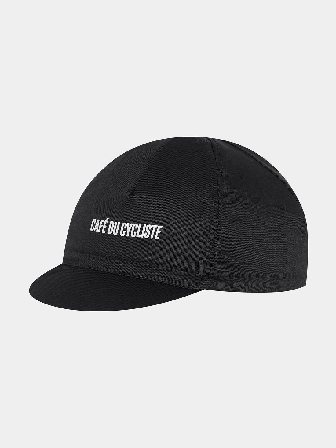 Cycling Caps – Café du Cycliste
