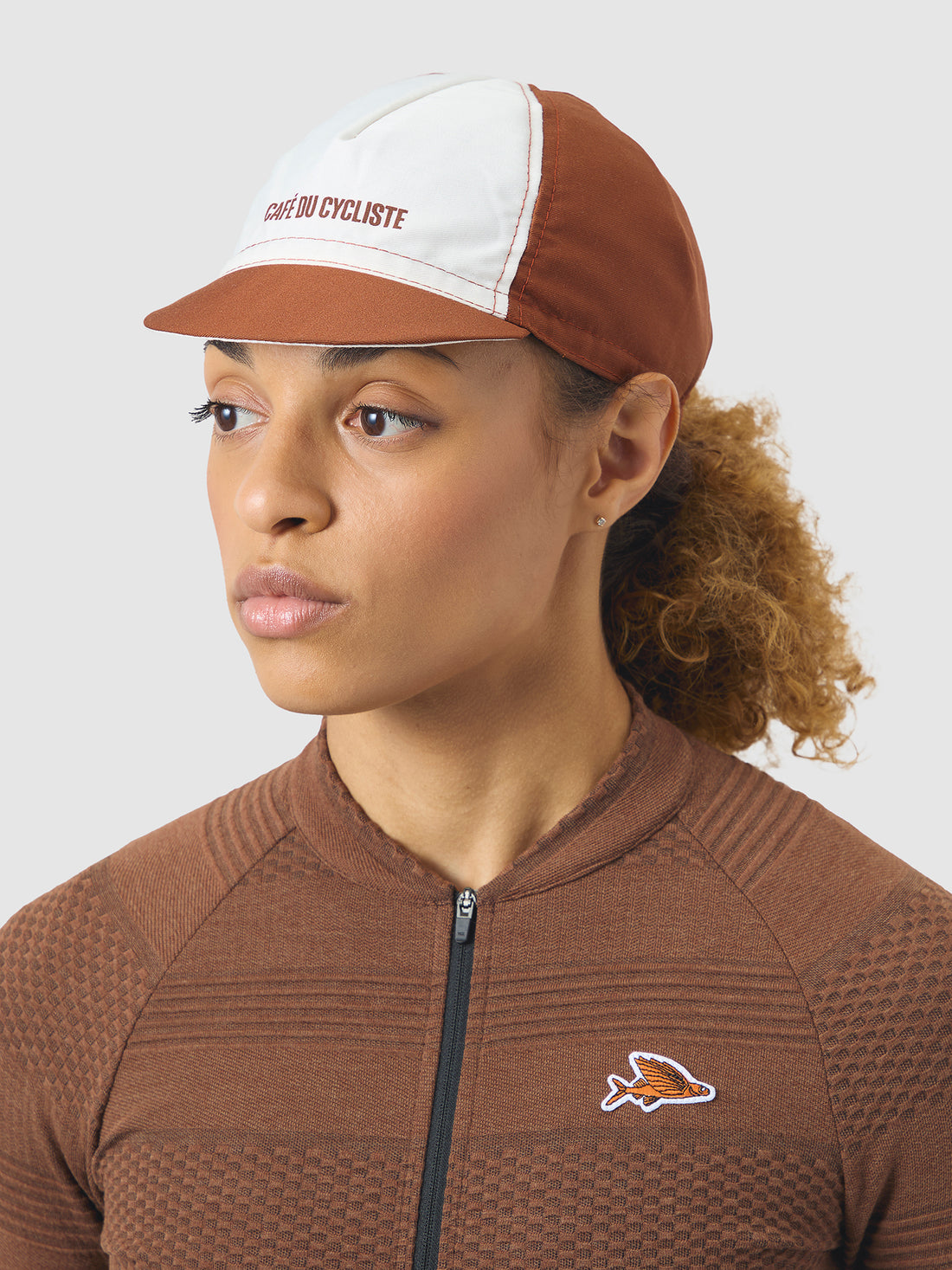 Cycling Caps – Café du Cycliste | US