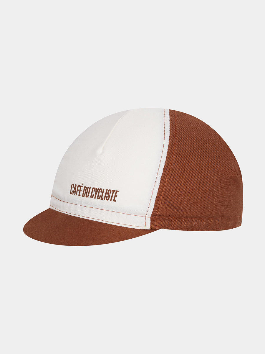 Cycling Caps – Café du Cycliste | US