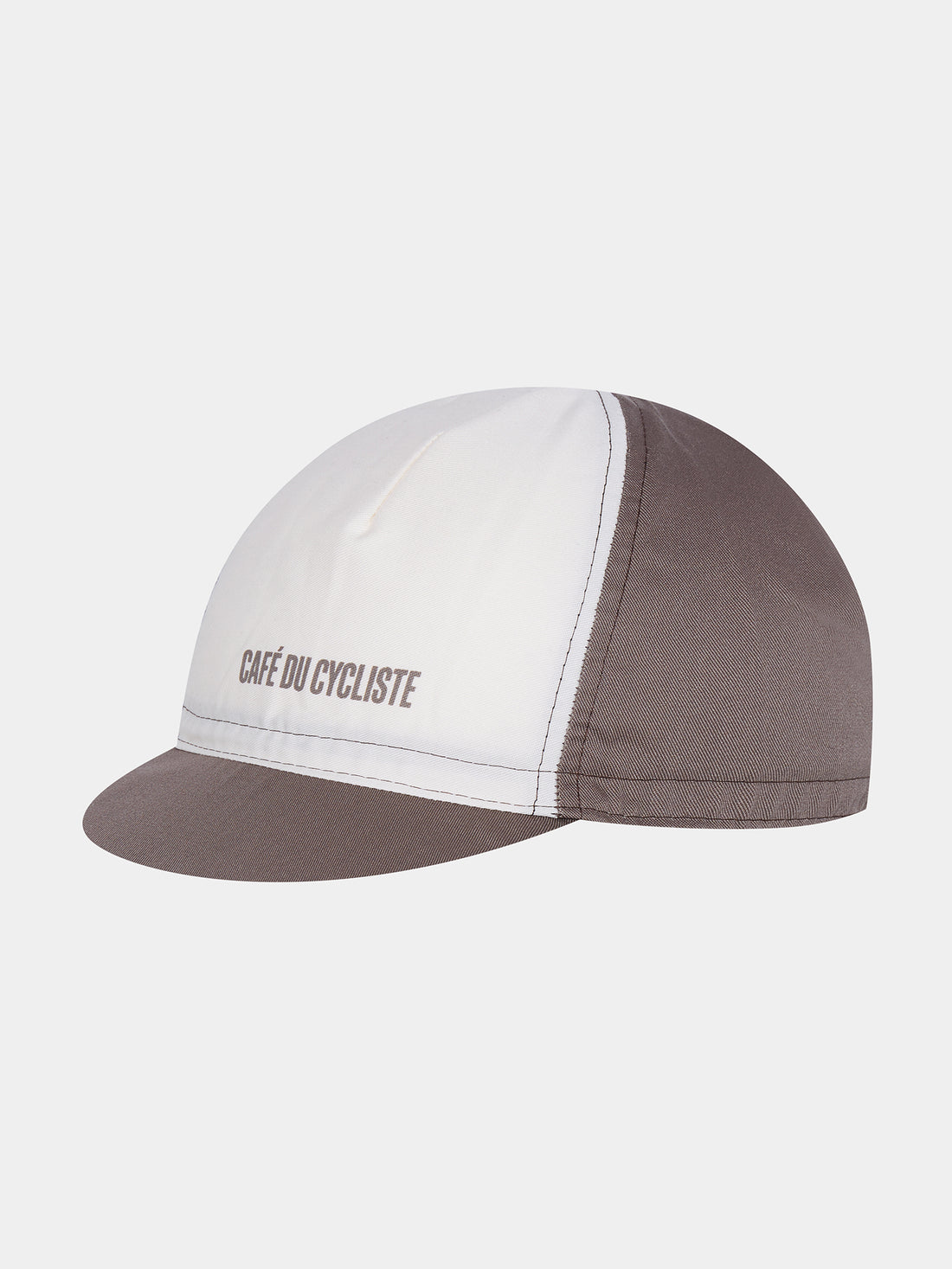 Cycling Caps – Café du Cycliste | US