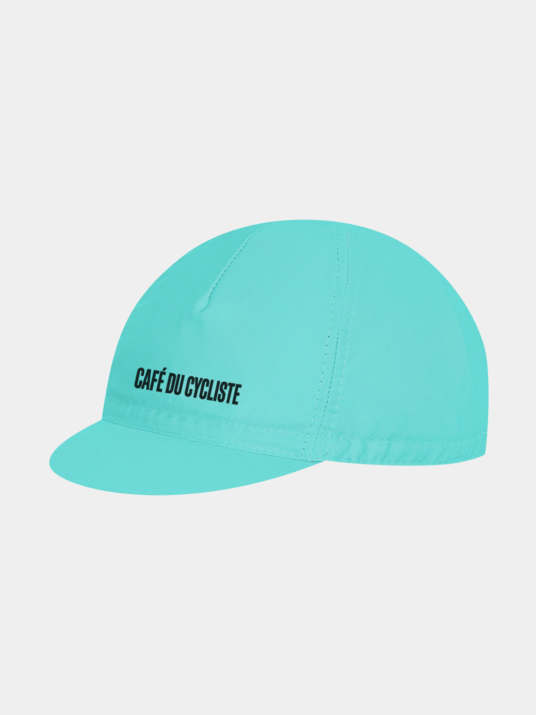 Cycling Caps – Café du Cycliste | US