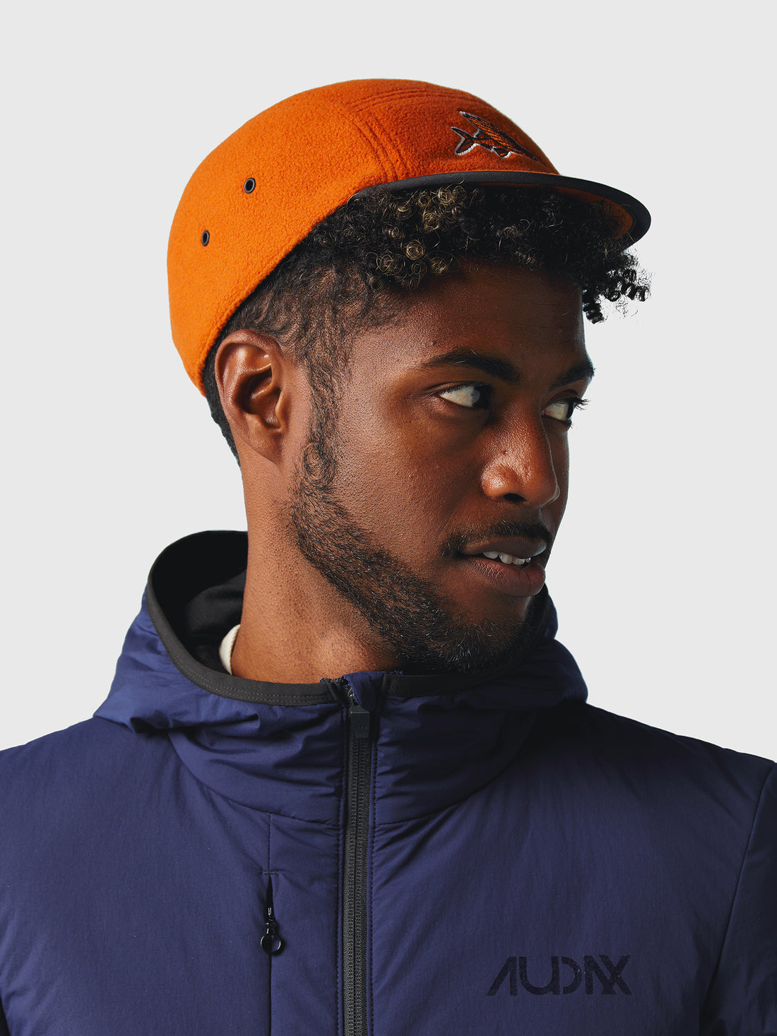 Cycling Caps – Café du Cycliste