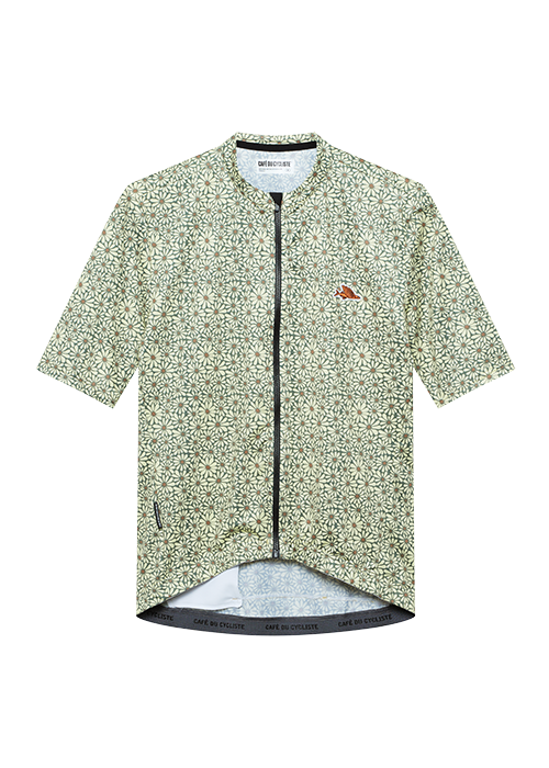 Men's Classic Collection – Café du Cycliste | US