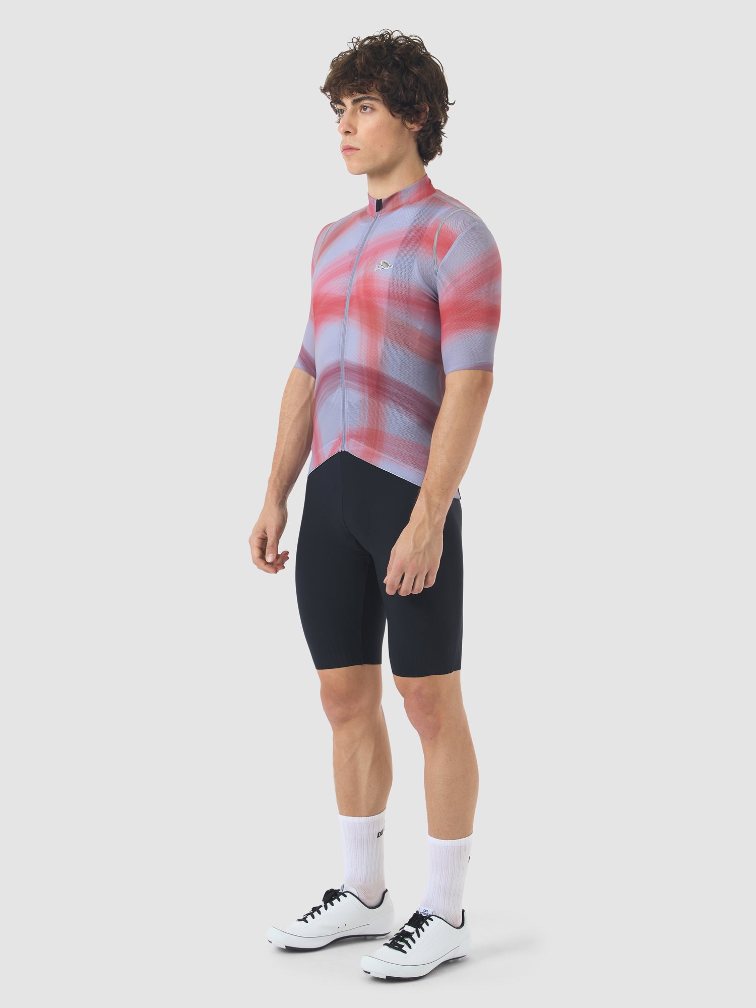 Mona – Café du Cycliste | US