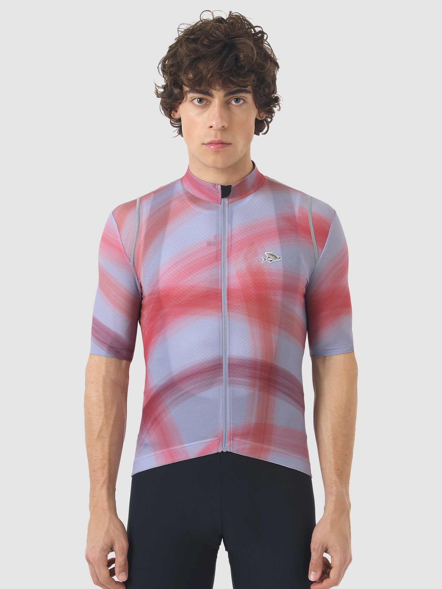 Mona – Café du Cycliste | US