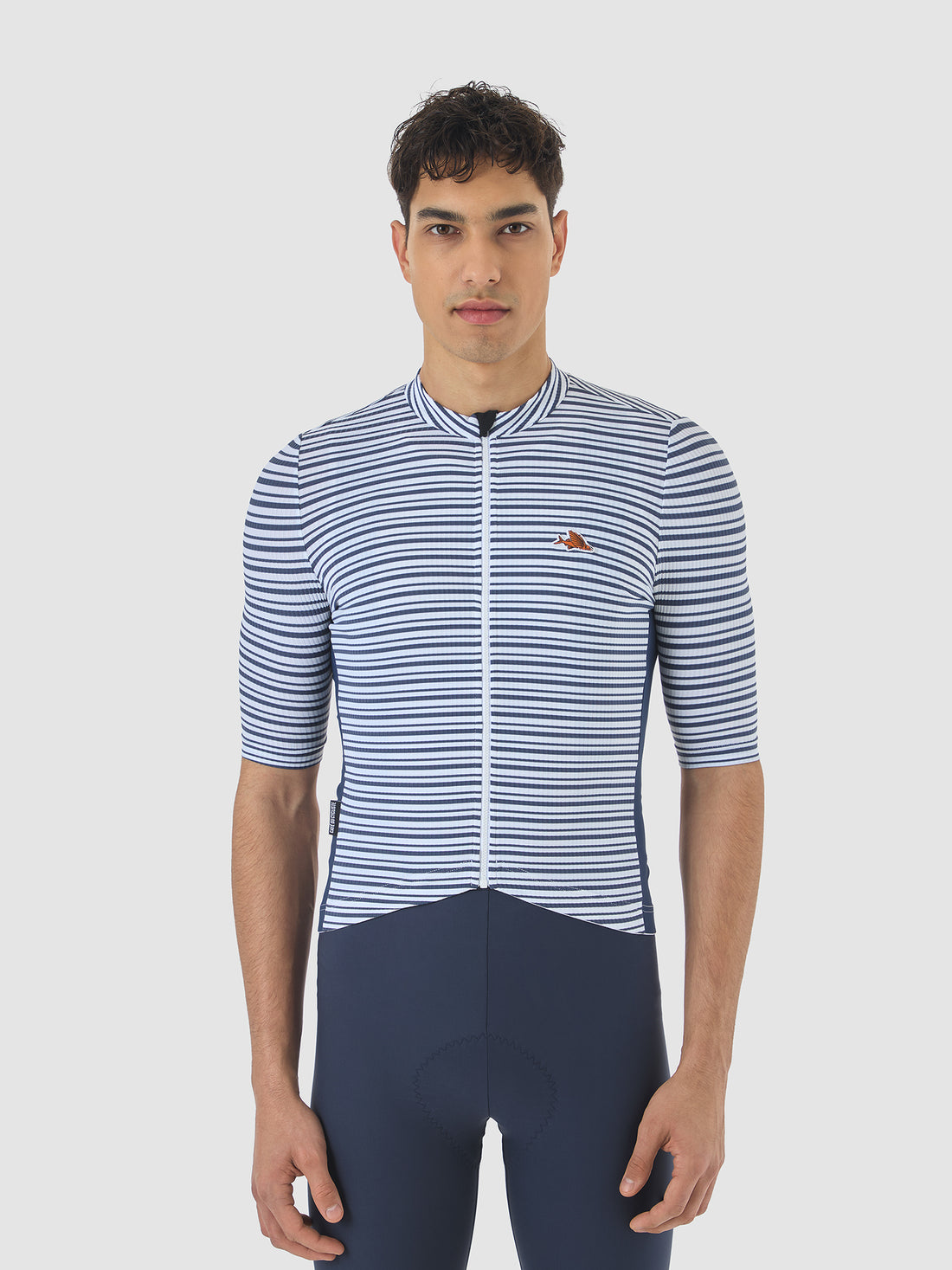 Men's Classic Collection – Café du Cycliste | US
