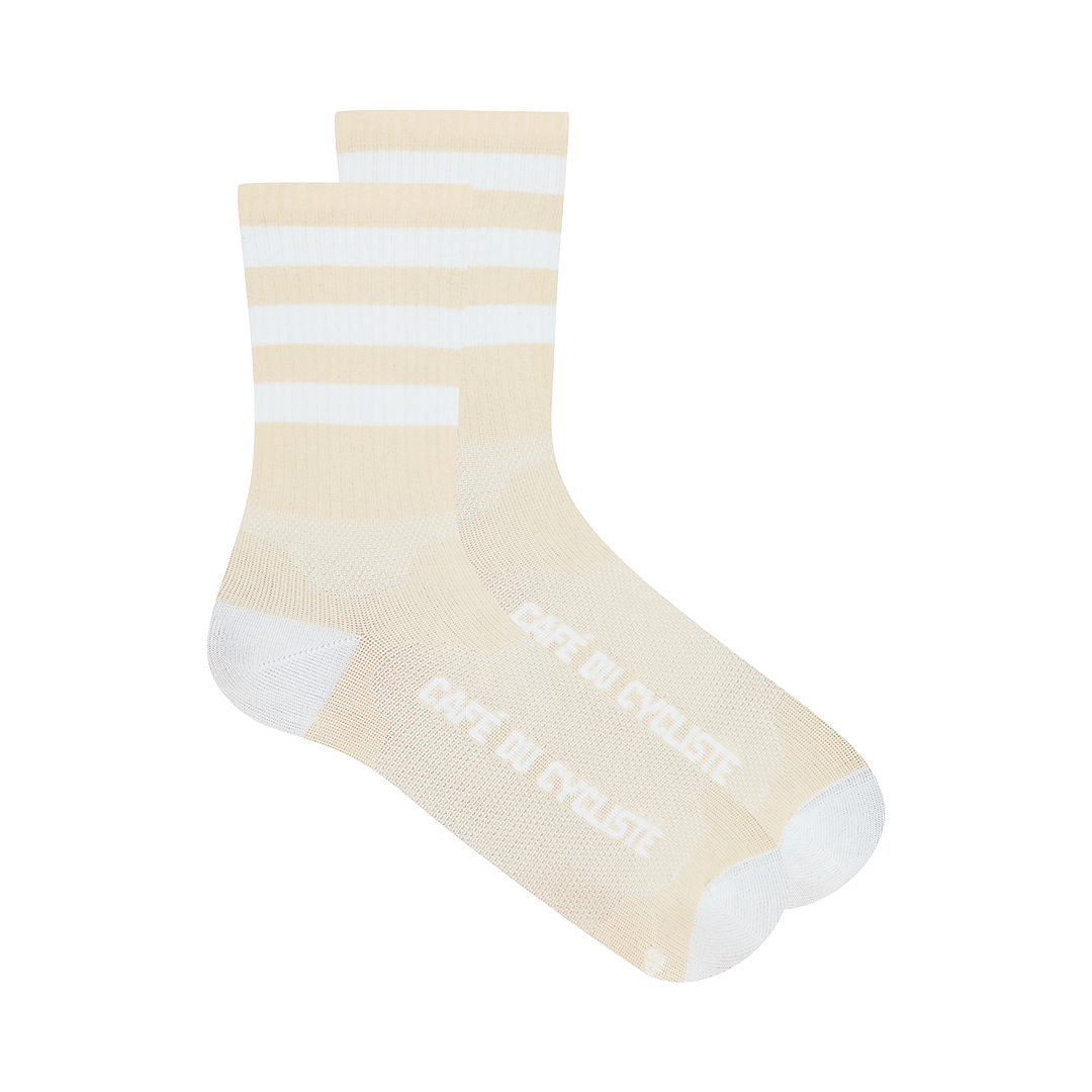 Skate Socks – Café du Cycliste