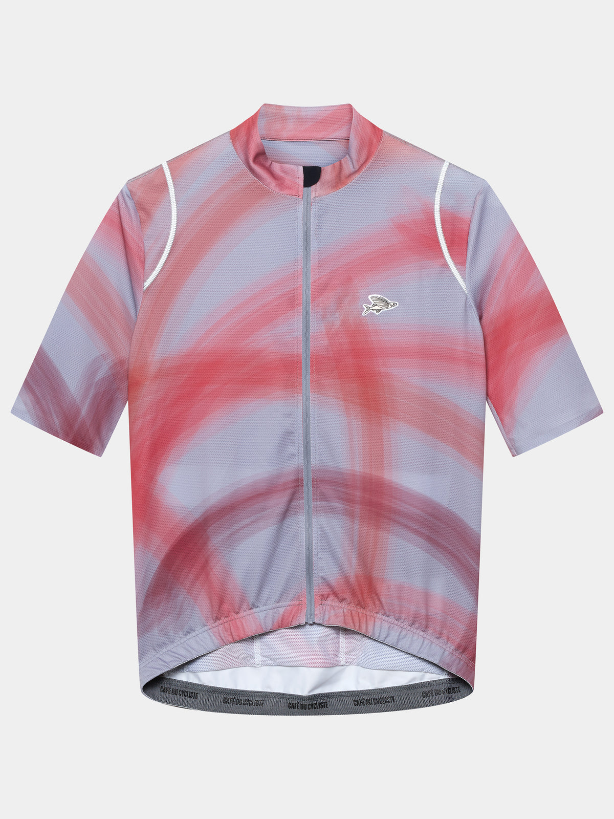 Mona – Café du Cycliste | US