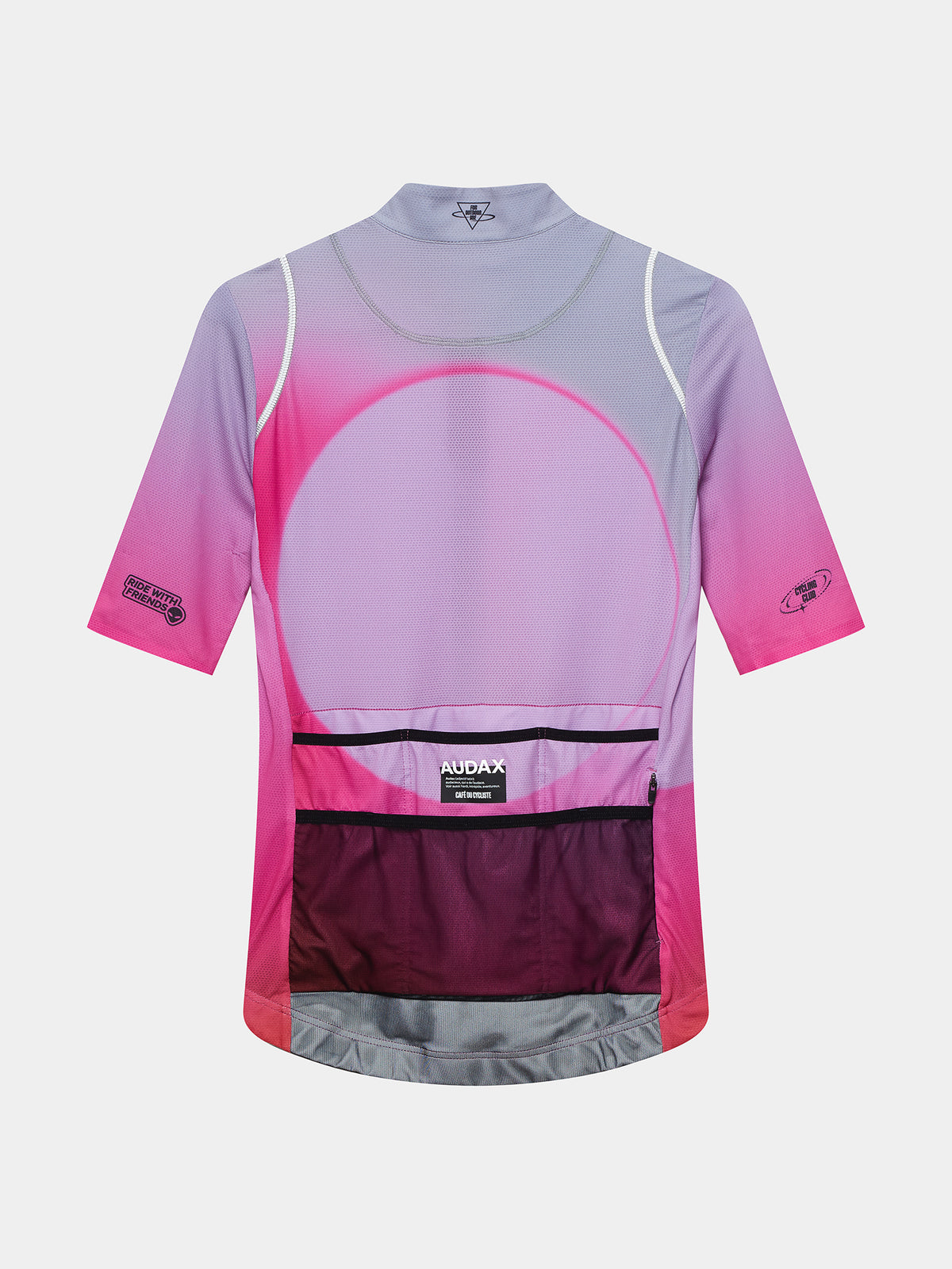 Mona – Café du Cycliste | AT