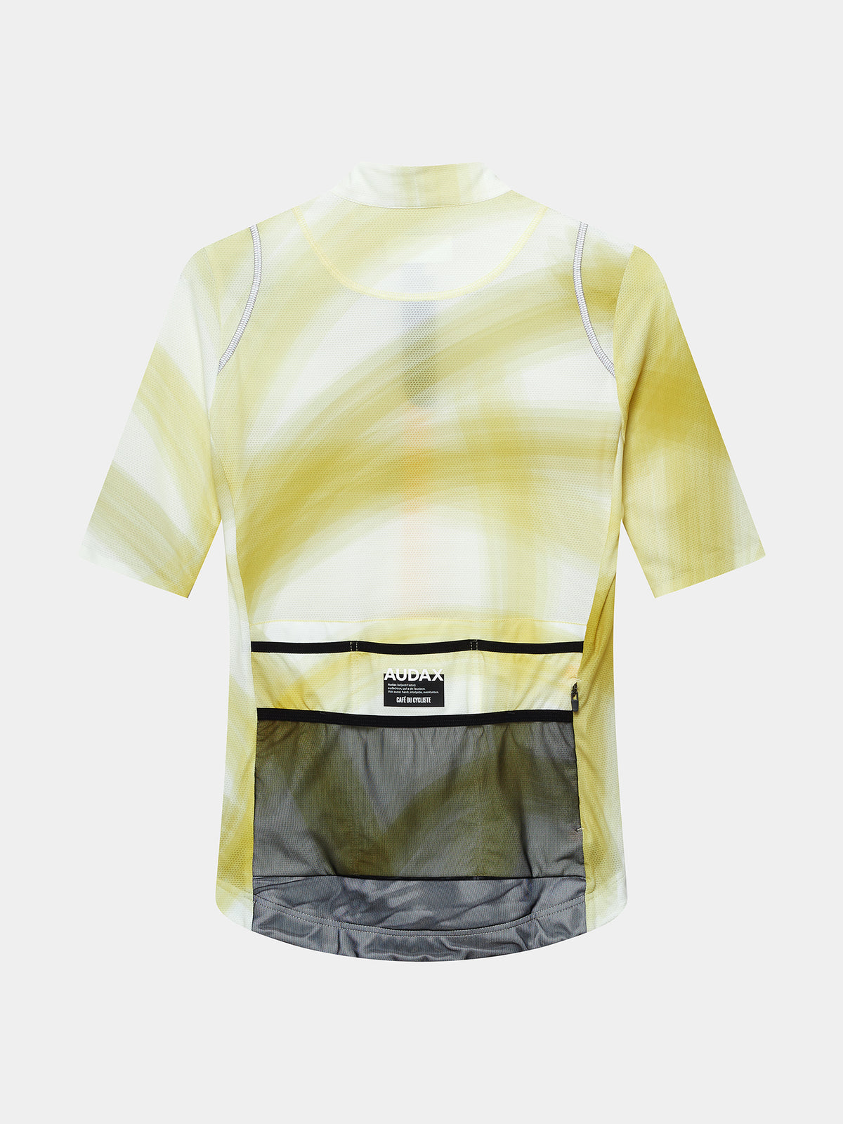 Mona – Café du Cycliste | US