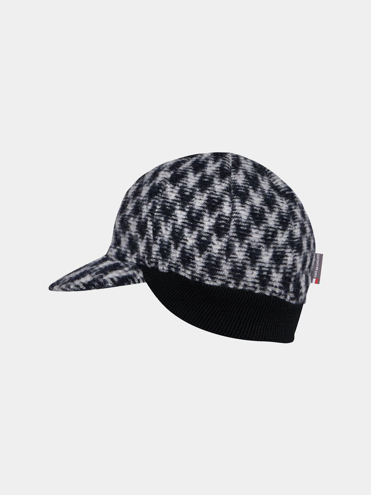Cycling Caps – Café du Cycliste