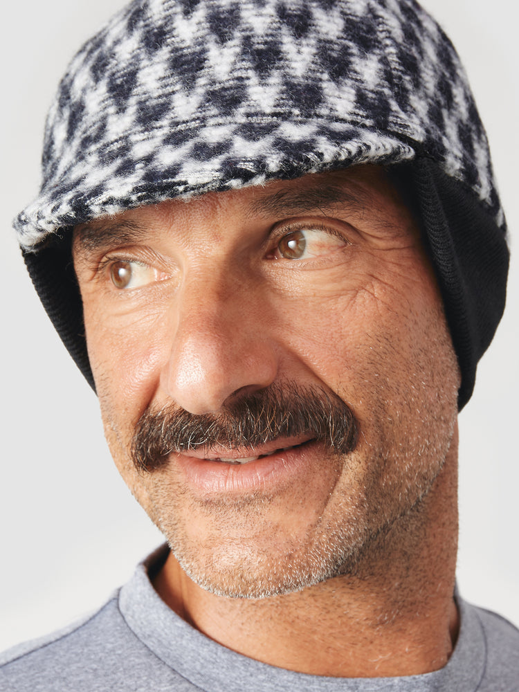 Cycling Caps – Café du Cycliste